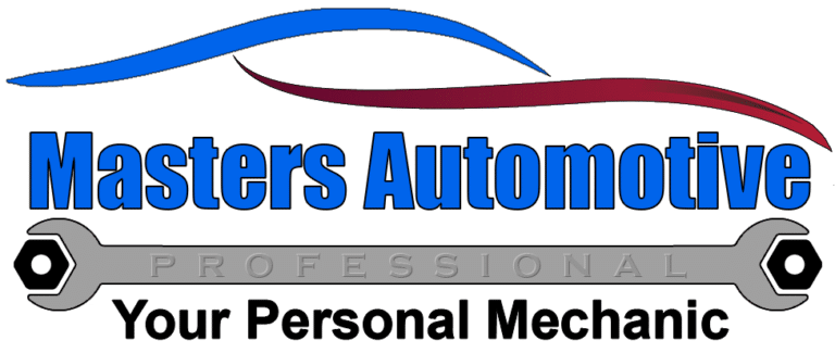 Masters Automotive - St. Peters, MO Mechanic